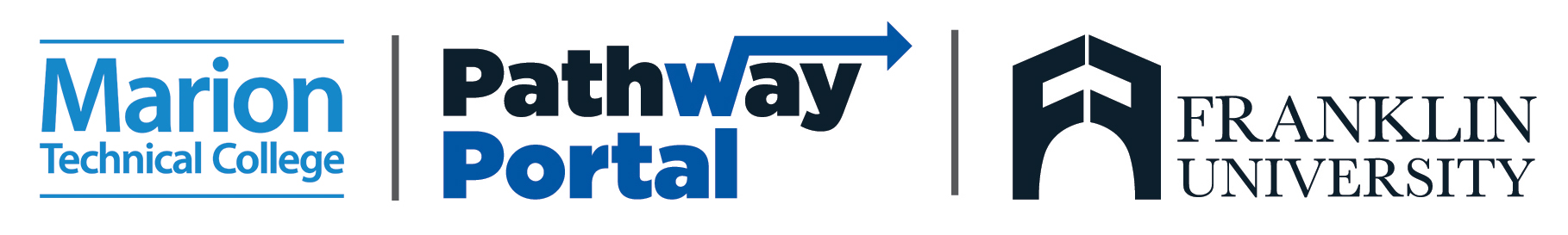 Franklin Pathway Portal